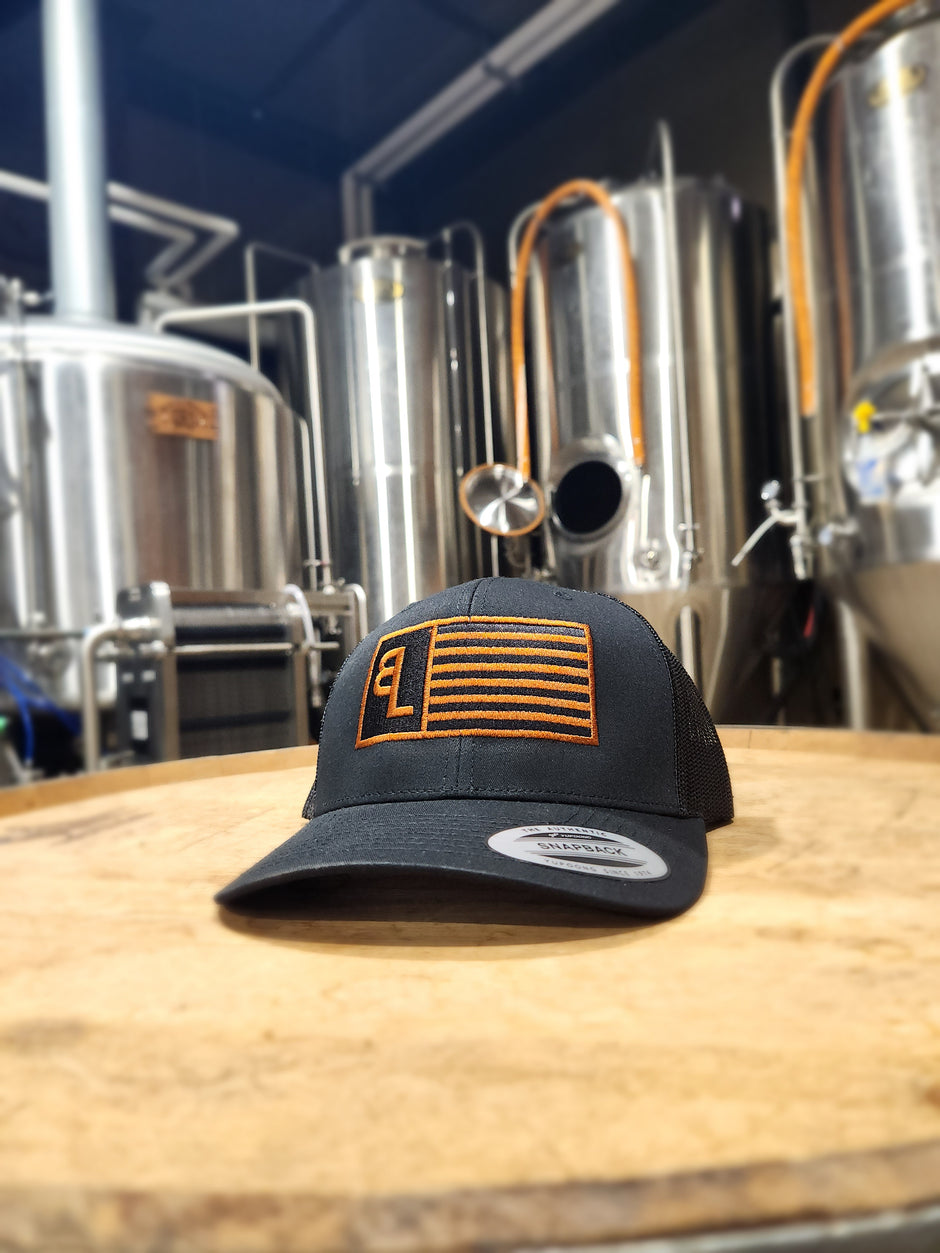 Products – Black Leg Ranch Meats