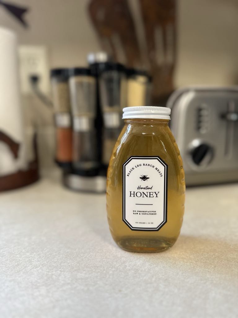 Products – Black Leg Ranch Meats