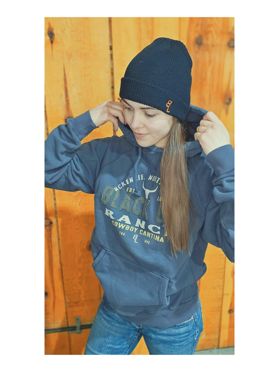 Merchandise & Gifts – Black Leg Ranch Meats