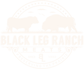 Black Leg Ranch Meats