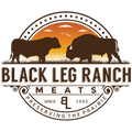 Black Leg Ranch Meats
