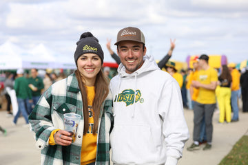 Products – Black Leg Ranch Meats