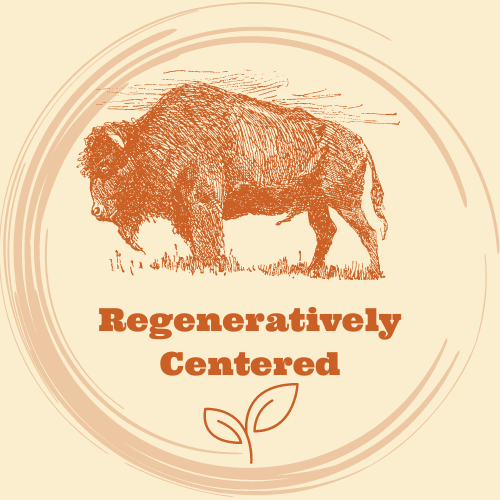 Black Leg Ranch Meats