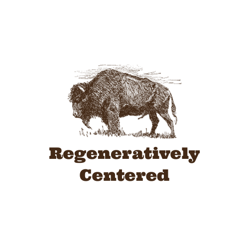 Black Leg Ranch Meats