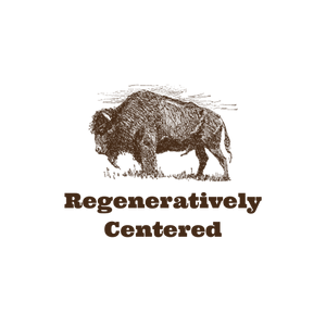 Black Leg Ranch Meats