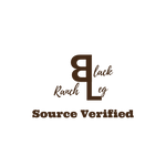 Black Leg Ranch Meats