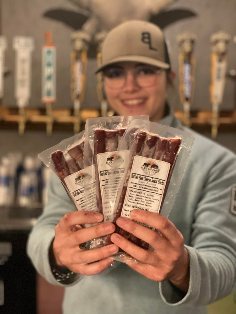 Products – Black Leg Ranch Meats